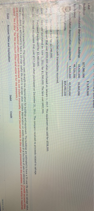 Solved CALCULATOR FULL SCREEN PRINTER VERSION HACK NEXT | Chegg.com