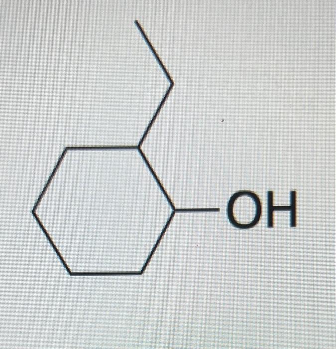 Solved Provide the IUPAC name. | Chegg.com Solved Provide the IUPAC name. | Chegg.com