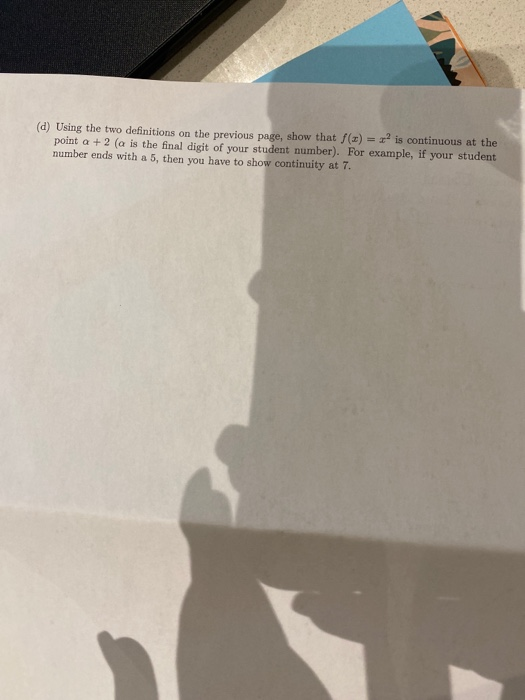 Solved 1. Sketch the curve 4.2 +9y2 = 36. 2. Consider the | Chegg.com