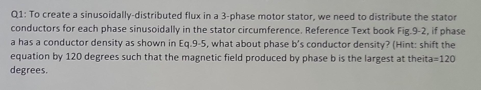 Solved good morning, good afternoon, good evening, I need | Chegg.com