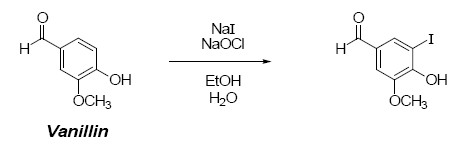 The proposed structure of the product in | Chegg.com