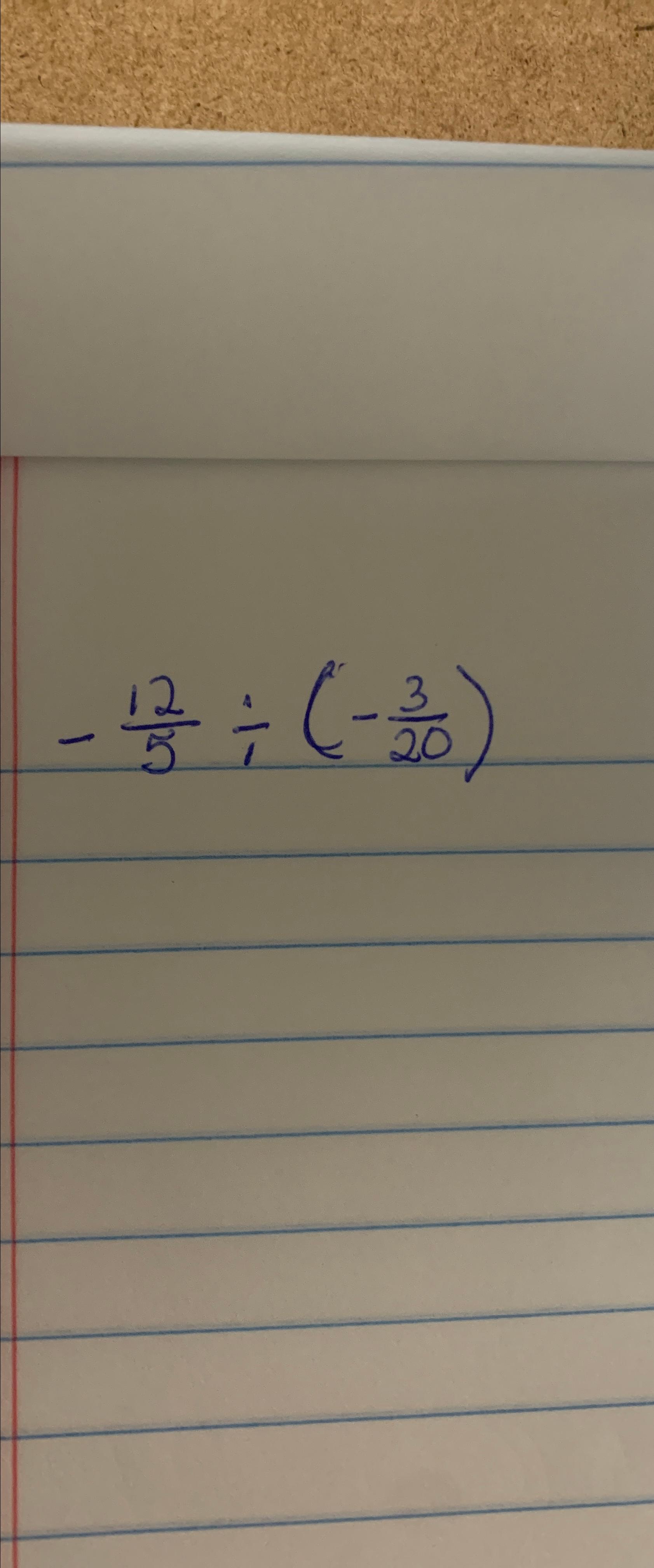 Solved -125÷(-320) | Chegg.com