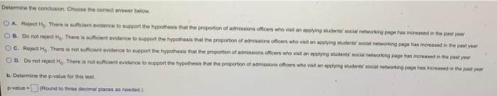 Solved Anased number of color have been using online | Chegg.com