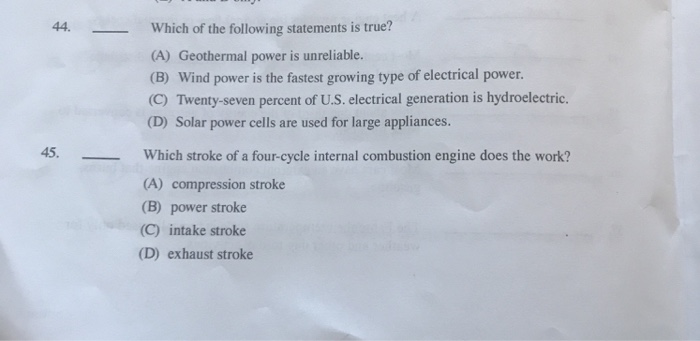 Solved 59. A. Using the formula Q = mcAT, calculate how many | Chegg.com