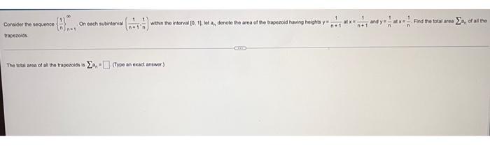 Solved On each subinterval within the interval 10. 11.4 | Chegg.com