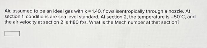 Solved A Hydrogen Bubble Has A Diameter D≈0 019 Mm Assume