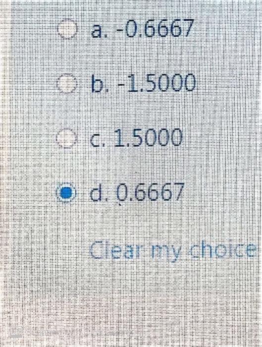 Solved i will give you dislike if you dont solve both parts | Chegg.com