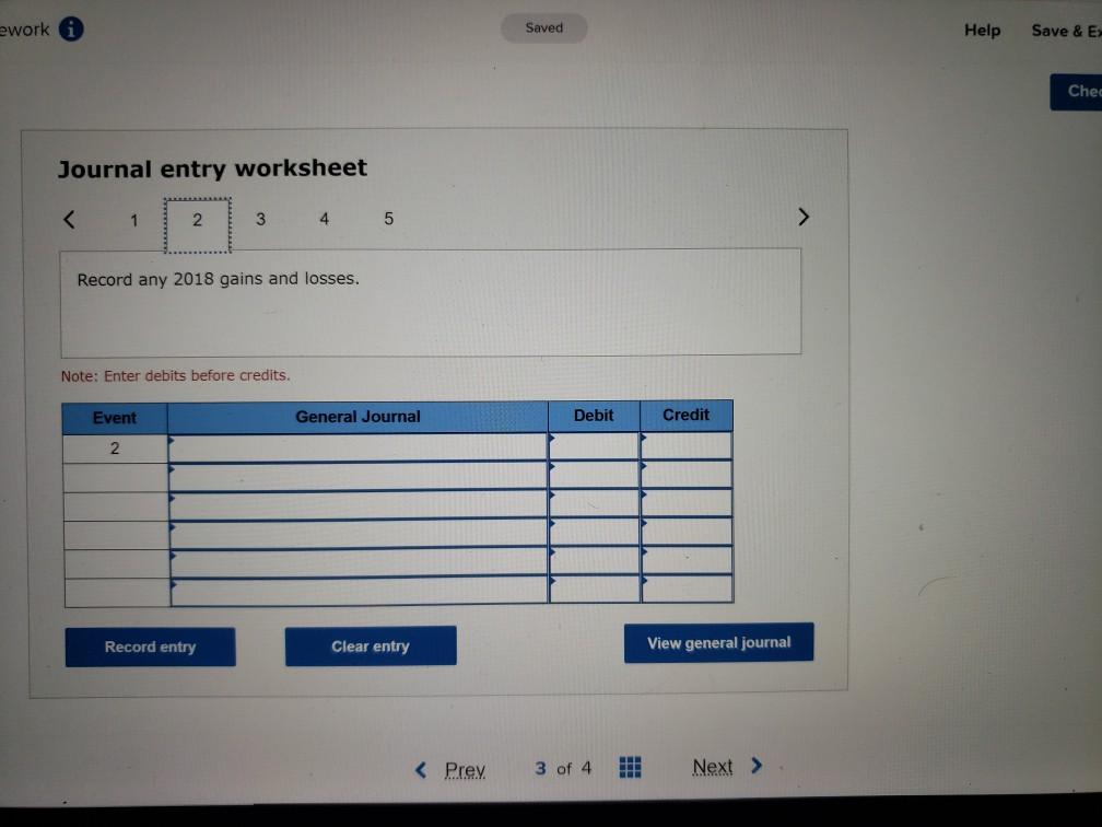 Saved ework Help Save & Exit Sub Check my word A | Chegg.com