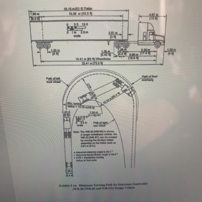 Modified Determine The Maximum Allowable Gross Chegg