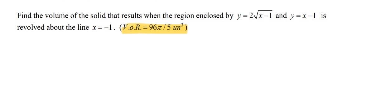 Solved Highlight part is the answer so solve it and make | Chegg.com
