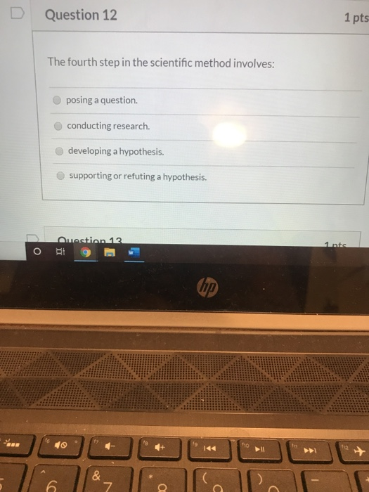 Solved Question 7 1 Pts Which Of The Following Is A Chegg solved-question-7-1-pts-which-of-the-following-is-a-chegg