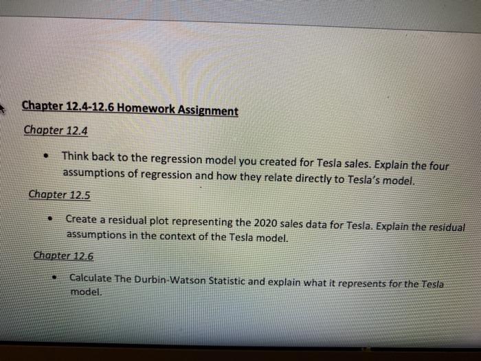 Solved Q1can you show me the steps by excel PHstat to get | Chegg.com
