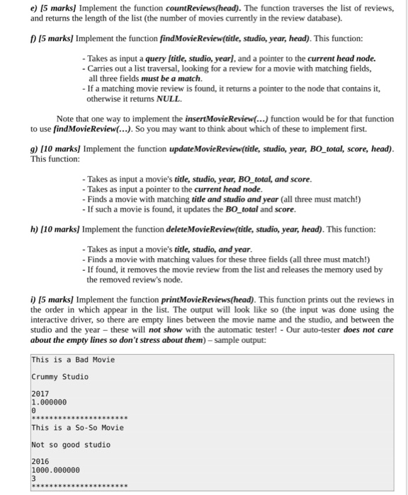 Solved 4.- What to do for Part 1 Your task for part 1 can be | Chegg.com