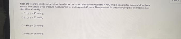 Solved Рим Read the following problem description then | Chegg.com