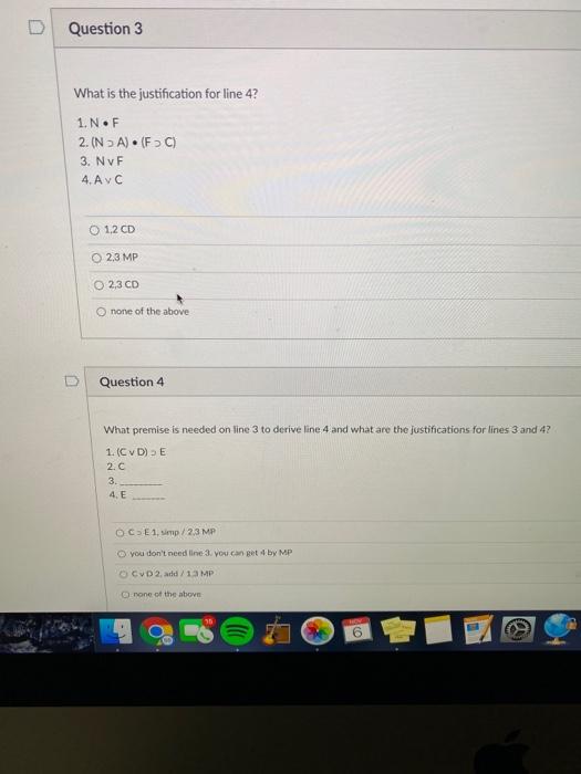 Solved 74549/take SPAN HW CALC BOOK M PSYCH BOOK PSYCH HW D | Chegg.com