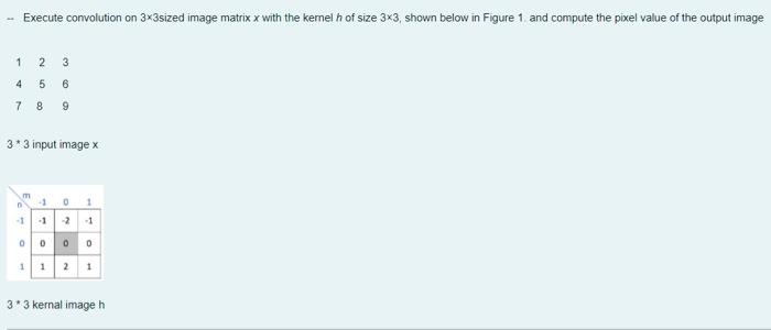 Solved a. Compute the distance from pixel p (1,2) to pixel q | Chegg.com