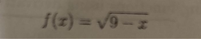 Solved find the derivative of the function at P(0,3) using | Chegg.com