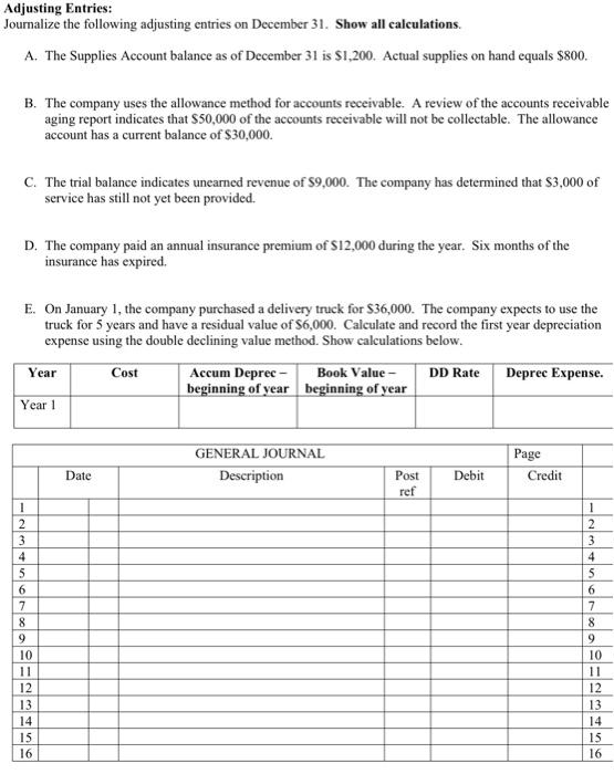 Solved Accounting Equation and Debit/Credit Rules Complete | Chegg.com