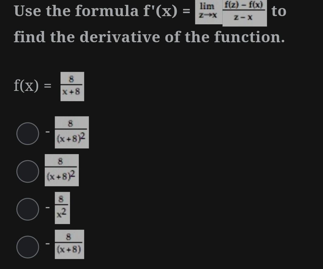 Solved Determine if the piecewise defined function is | Chegg.com