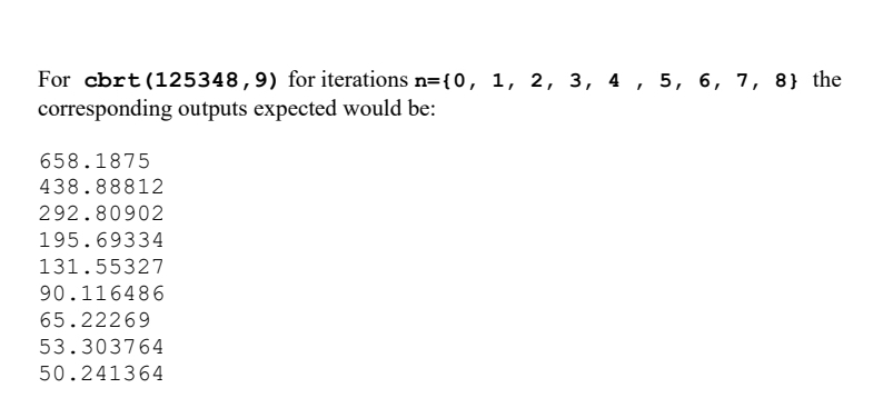 Solved can someone please help me fix my MIPS CODE so that | Chegg.com