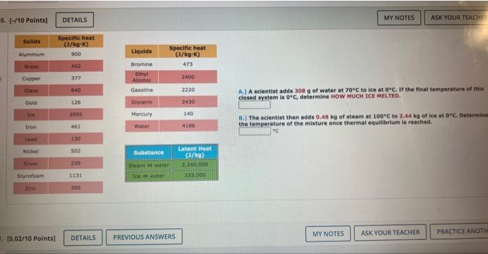 Solved Raviation O.termine the awisskily of the erta, the | Chegg.com