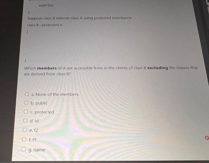 Solved Use the code below to answer the following question. | Chegg.com