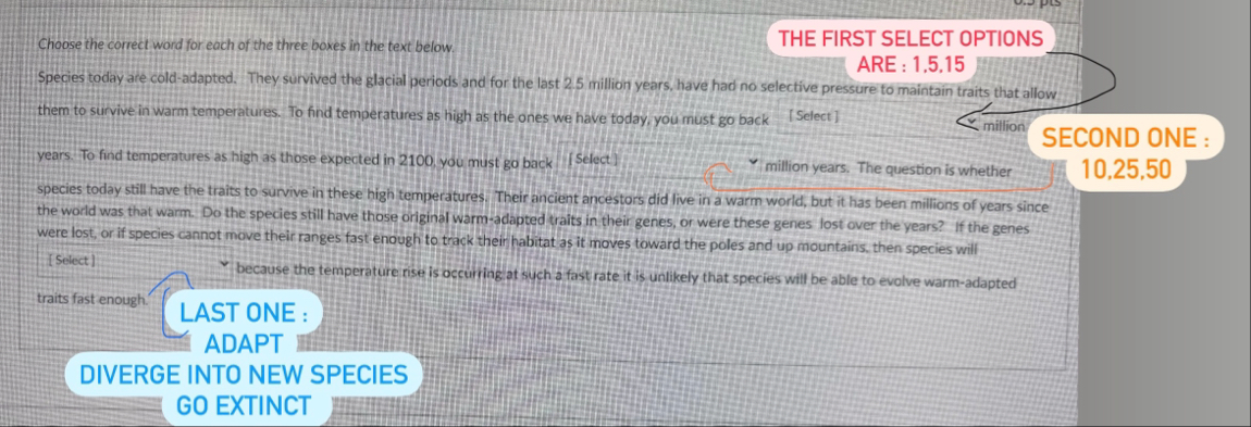 Solved NEED TO KNOW PLEASE !!! ﻿ANSWER ALL IF NOT LEAVE IT | Chegg.com