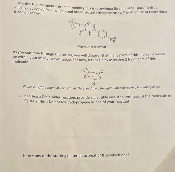 Solved 2. The - CF3 group's inductive effects are far | Chegg.com