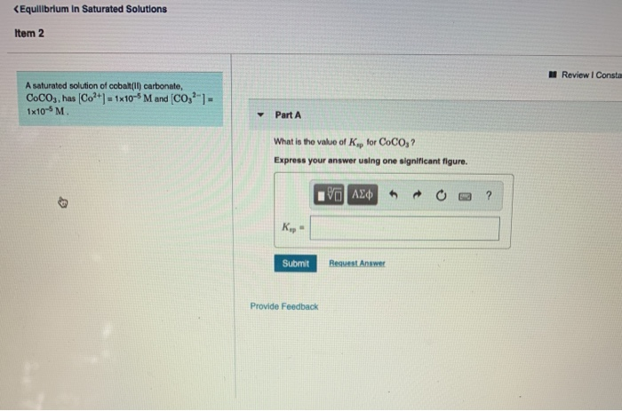 Solved Modules > Online Textbook and Resources > Mastering | Chegg.com