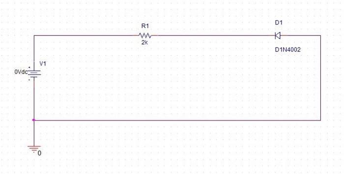 Solved how to analyze this corcuit with output graph for | Chegg.com