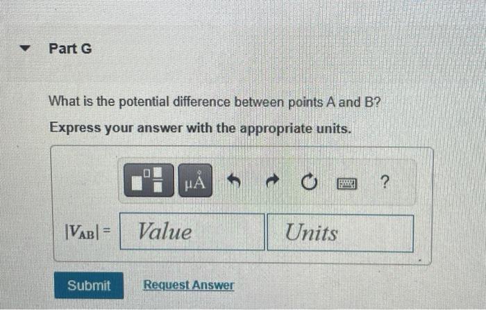 Solved Calculate The Current Through Resistor D Express