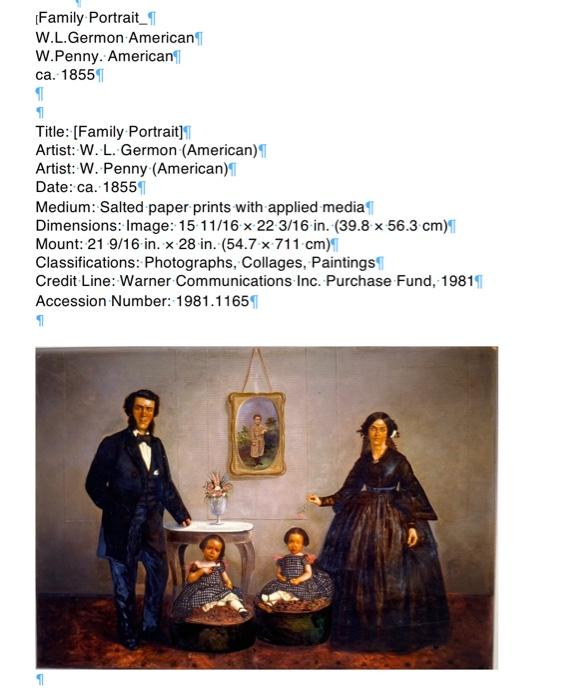 Solved Need help with this extra credit assignment!! You'd | Chegg.com