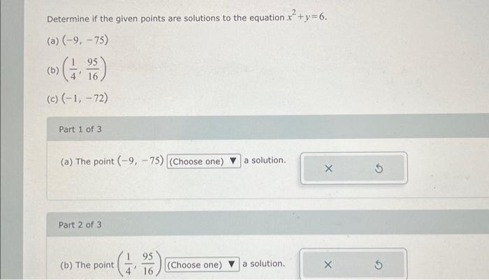 Solved Question | Chegg.com