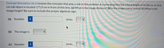 Solved A slide projector has a converging lens whose focal | Chegg.com