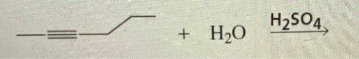 Solved Pd/C + H 1. R2BH/THF 2. HO, H2O2, H2O 1. R2BH/THF | Chegg.com
