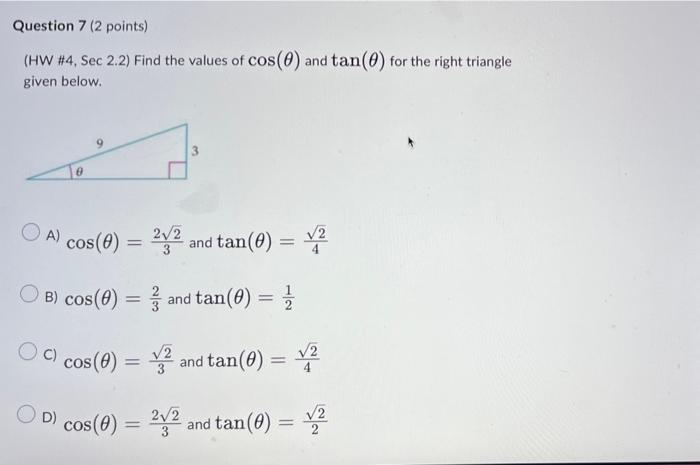Solved (Sec 2.1, like HW \#76) A circular disk is rotating | Chegg.com
