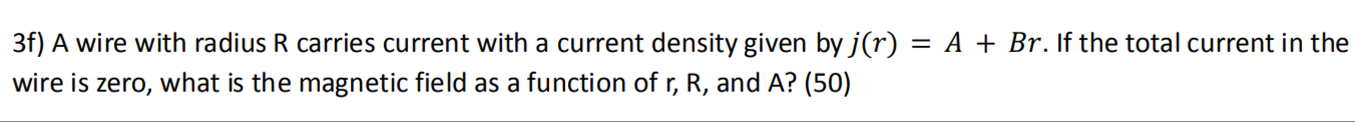 Solved Please show every step, will upvote if correct, | Chegg.com