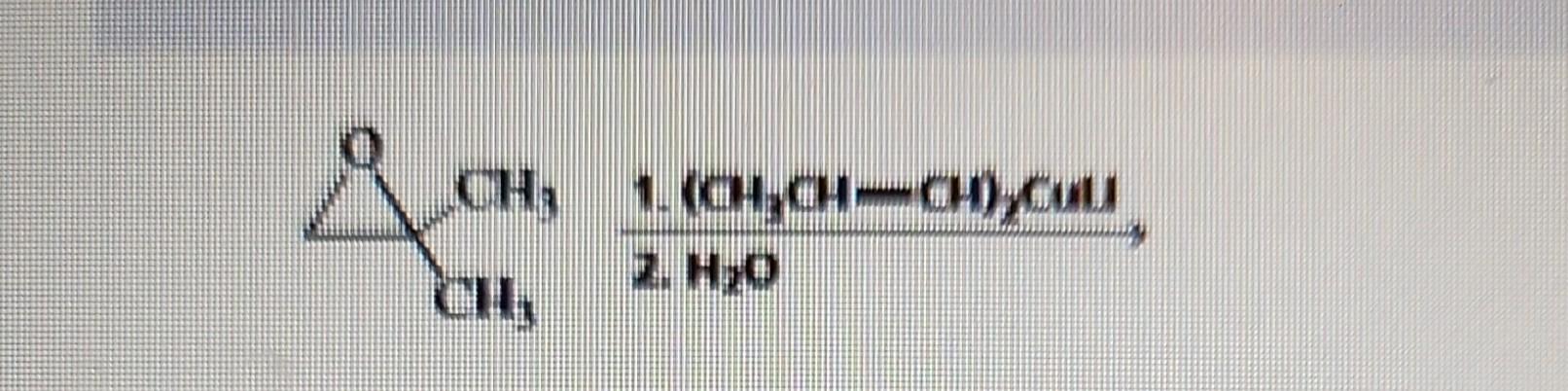 Solved 1. (CH,FH,COU 2.14×0 | Chegg.com