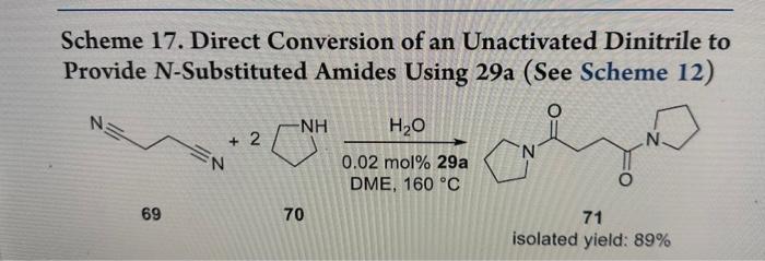Solved Select all that apply. \\\\geoquad ∫_0^60 R(t) d t | Chegg.com