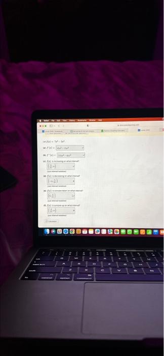 Solved tal Safari File Edit Lumen OHM - Gradebook THEAL YOU | Chegg.com