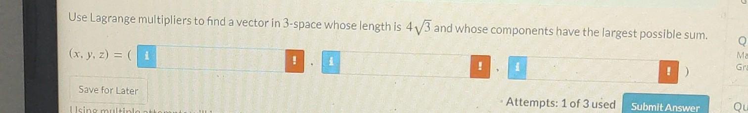 please answer asap thank you | Chegg.com