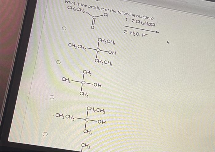 Solved HELP ME | Chegg.com