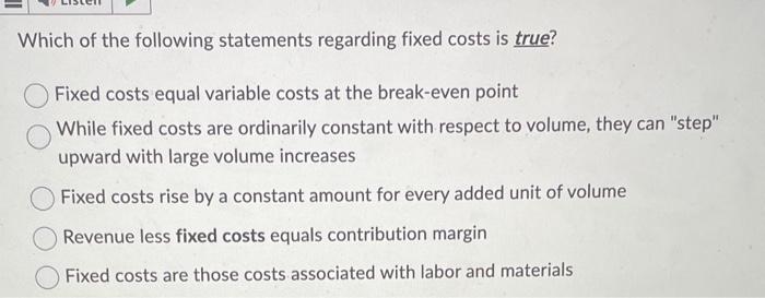 Solved Effective Capacity is the maximum theoretical output | Chegg.com