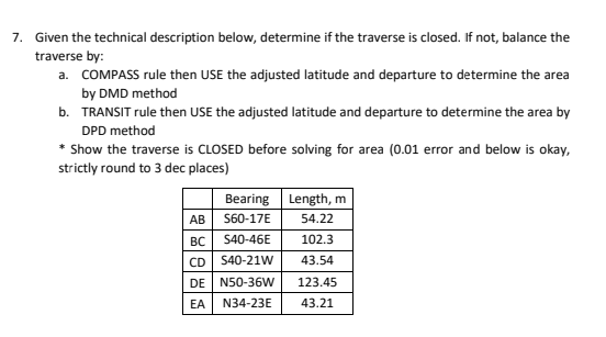 Solved please answer ASAP, Please show your concise, | Chegg.com
