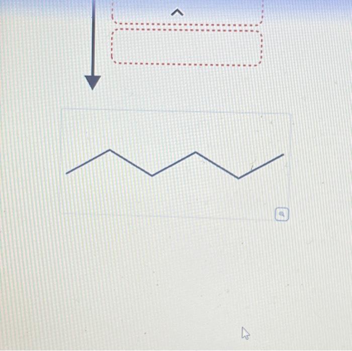 Solved Choose The Best Reagents To Complete The Reaction