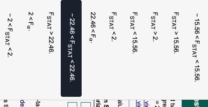Solved - 15.56 15.56. 1 tv jre = FSTAT >2. vie vie FSTAT | Chegg.com