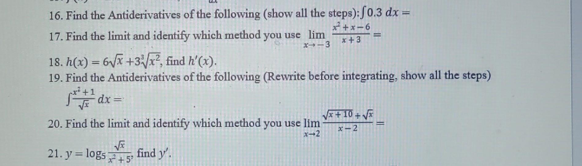 Solved How do I do this problem I would like to know | Chegg.com