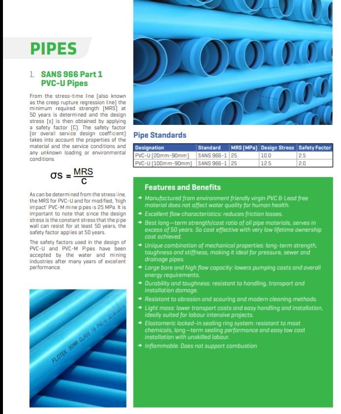 The GAADD=9070.6 Use the GAADD to calculate pump head | Chegg.com