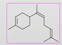Solved use Retrosynthetic Analysis to deduce the following | Chegg.com