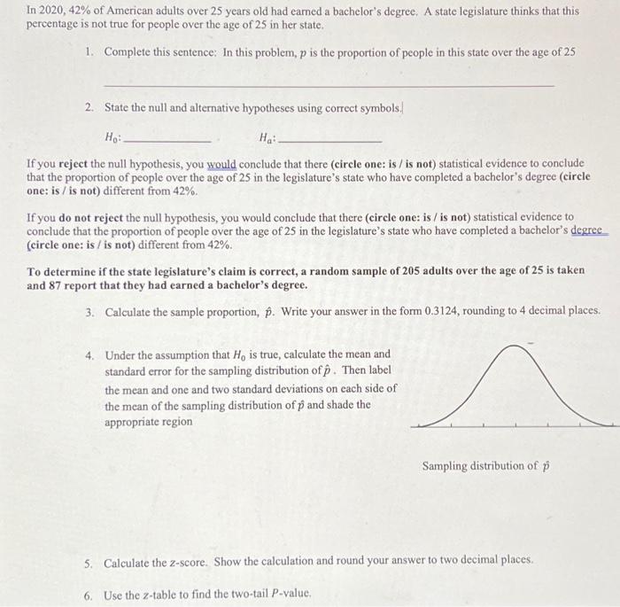 Solved Any help is appreciated! If you can explain how to do | Chegg.com